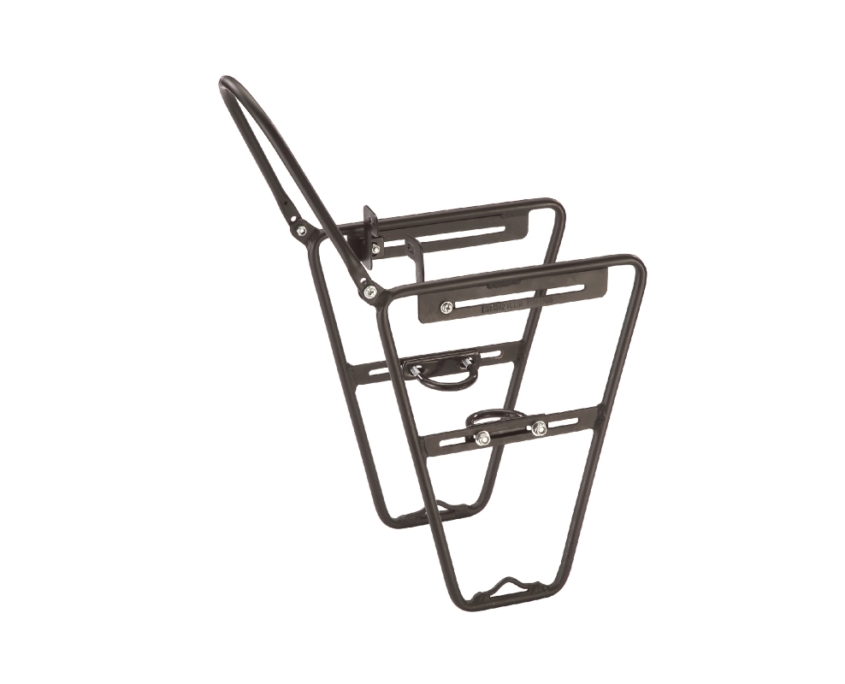 Carrier - YUEN I INDUSTRIAL CO., LTD.